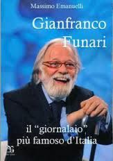 Roberto Poletti lascia la Rai per tornare a Mediaset – MASSIMO EMANUELLI