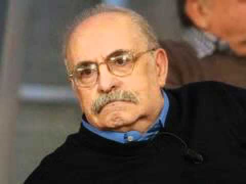 Walter Valdi. – MASSIMO EMANUELLI