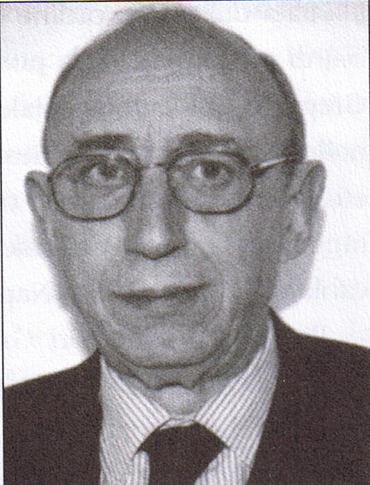 TELEDIFFUSIONE ITALIANA – TELENAPOLI – MASSIMO EMANUELLI