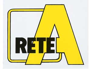 Rete A – MASSIMO EMANUELLI