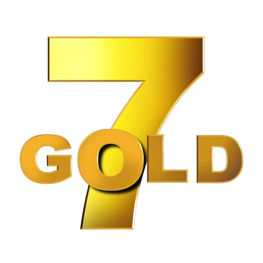 7 Gold – MASSIMO EMANUELLI