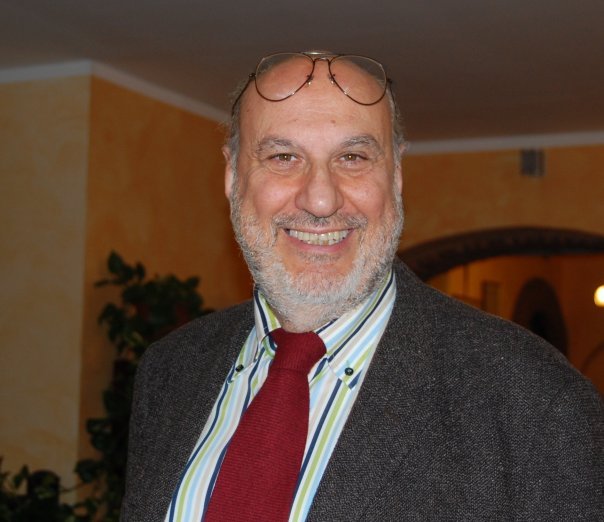 E’ morto il regista Arnaldo Delehaye, pioniere delle tv locali italiane ...