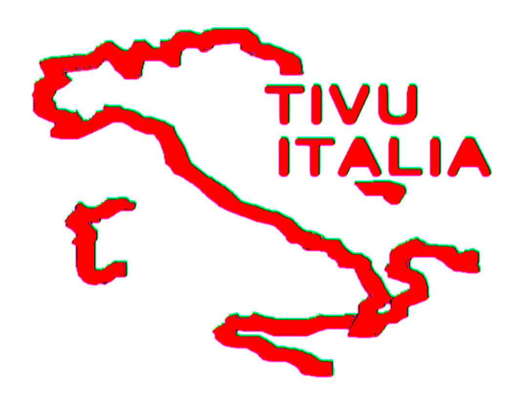 TivuItalia – MASSIMO EMANUELLI