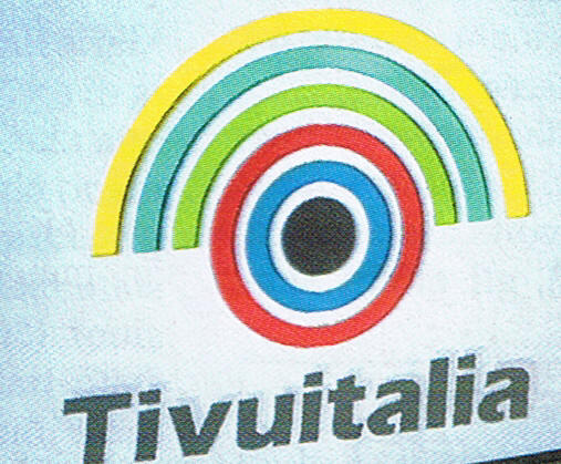 TivuItalia – MASSIMO EMANUELLI