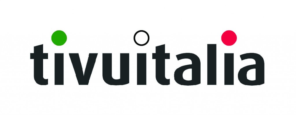 TivuItalia – MASSIMO EMANUELLI