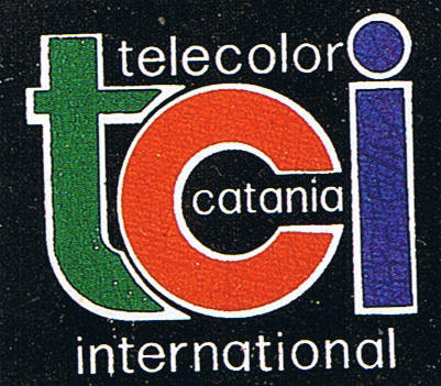 Telecolor Catania – MASSIMO EMANUELLI