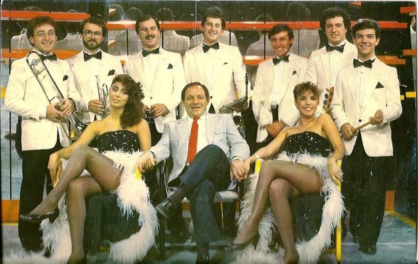 Tino Pigni – MASSIMO EMANUELLI