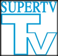 Super Tv – MASSIMO EMANUELLI
