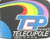 Telecupole – MASSIMO EMANUELLI