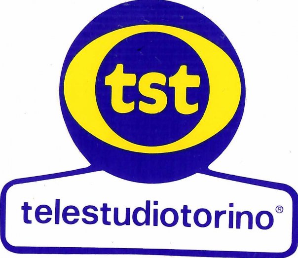 TST TELESTUDIO TORINO – MASSIMO EMANUELLI