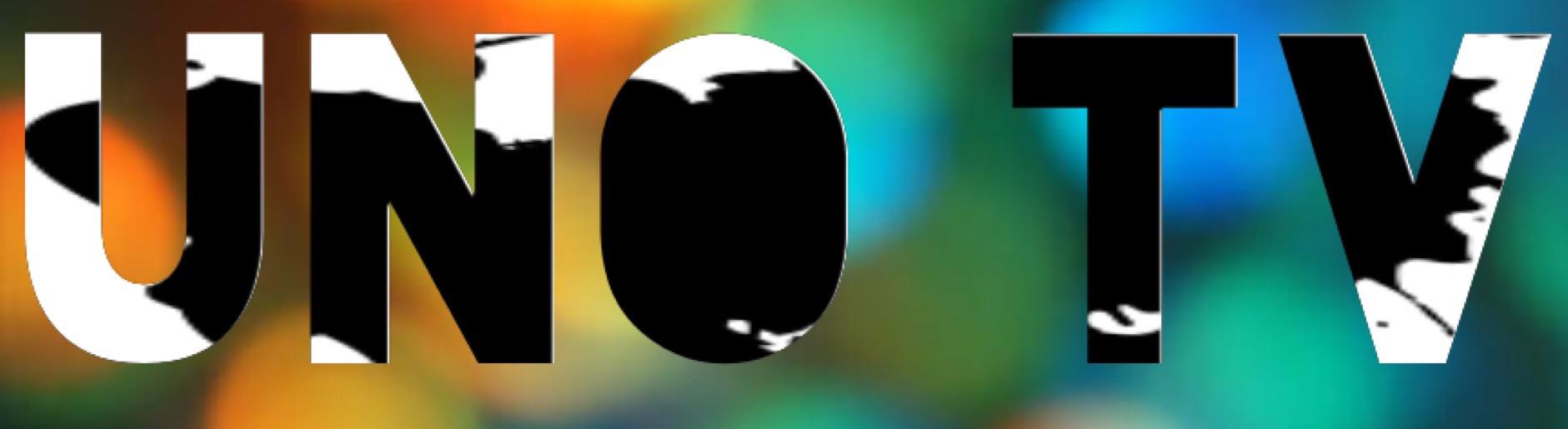 Uno Tv – MASSIMO EMANUELLI