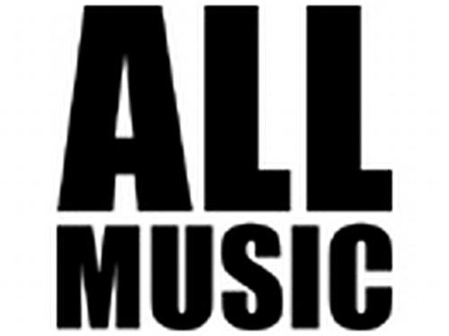 All Music – MASSIMO EMANUELLI