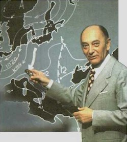 Edmondo Bernacca – MASSIMO EMANUELLI