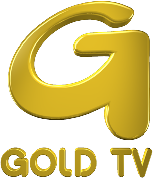 Gold Tv – MASSIMO EMANUELLI