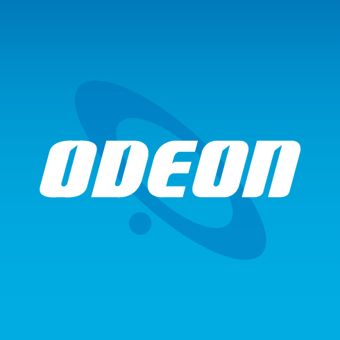 Odeon Tv – MASSIMO EMANUELLI