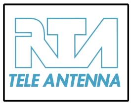 TeleAntenna / Rta Radio Tele Antenna Trieste – MASSIMO EMANUELLI