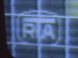 Rta Radio Tele Aosta – MASSIMO EMANUELLI