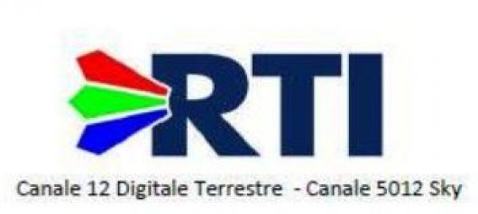 Rti Calabria Radio Tele International Crotone – MASSIMO EMANUELLI