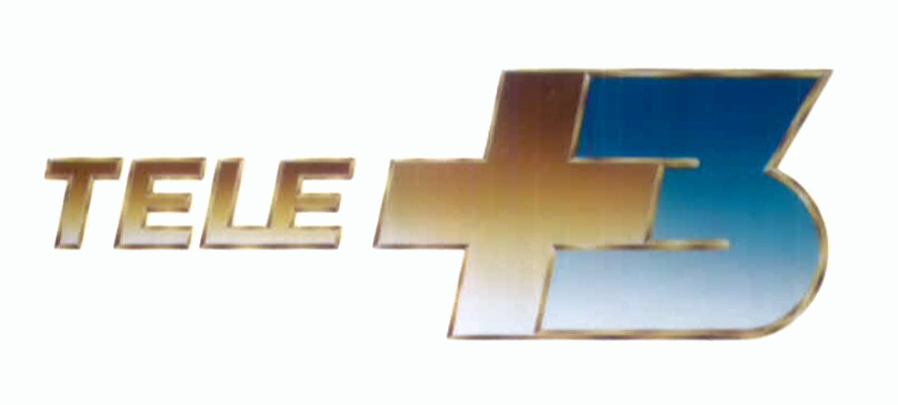 Tele + 3 – MASSIMO EMANUELLI
