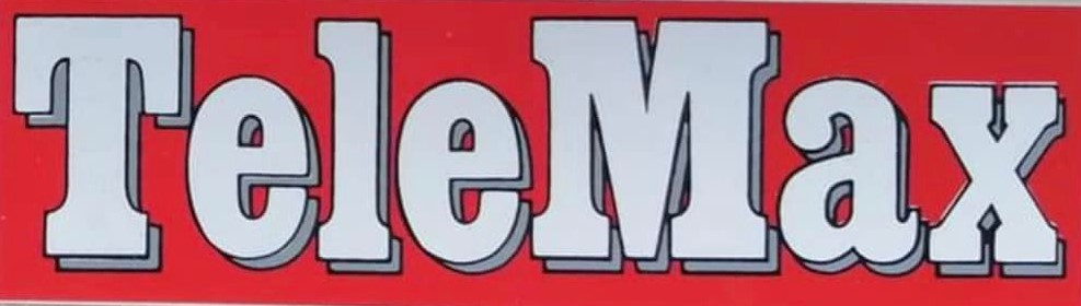 Telemax – MASSIMO EMANUELLI