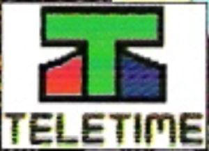 Tele Time – MASSIMO EMANUELLI