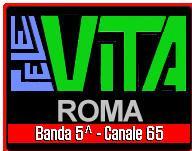 TeleVita – MASSIMO EMANUELLI