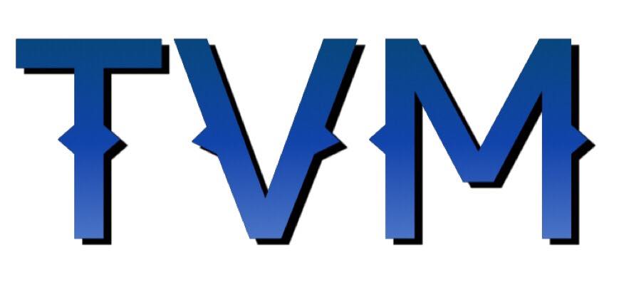 Tvm Tele Monfalcone – MASSIMO EMANUELLI