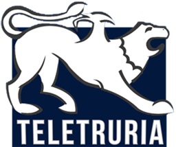 Teletruria – MASSIMO EMANUELLI