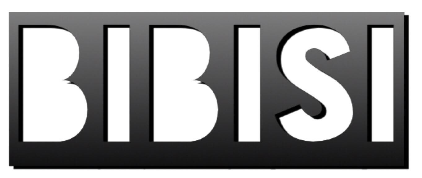 Bibisi – MASSIMO EMANUELLI