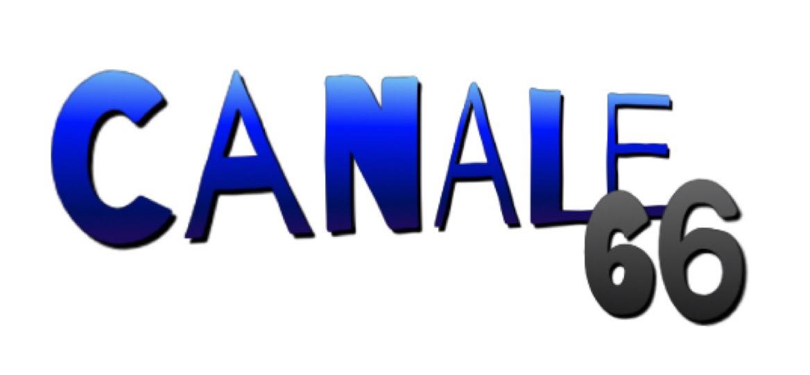 Canale 66 – MASSIMO EMANUELLI