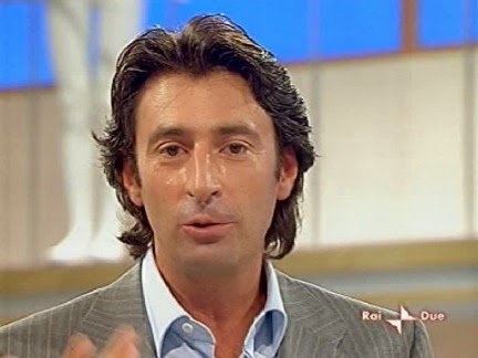 Milo Infante – MASSIMO EMANUELLI