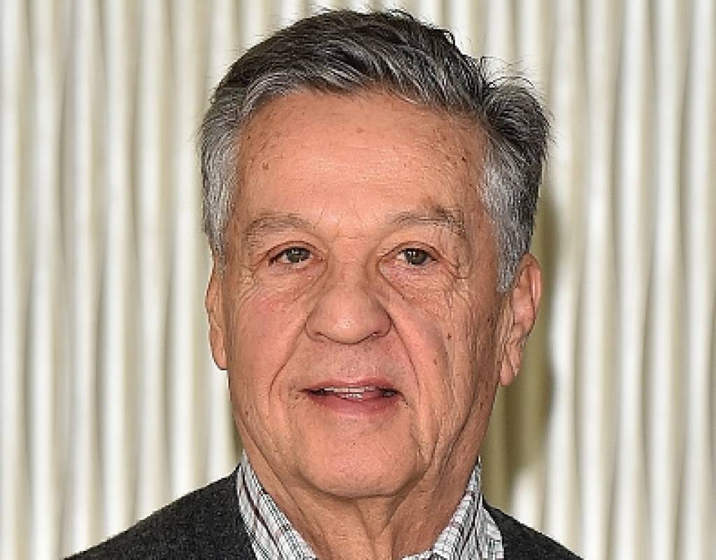 Renato Pozzetto – MASSIMO EMANUELLI