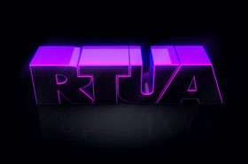 Rtua Radio Tele Umbria Acquesio – MASSIMO EMANUELLI