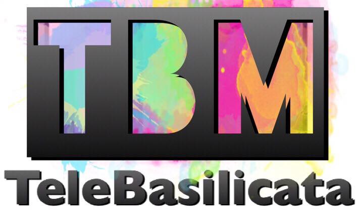 Tbm TeleBasilicata – MASSIMO EMANUELLI