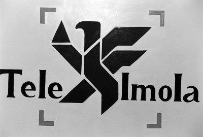 Tele Imola – MASSIMO EMANUELLI