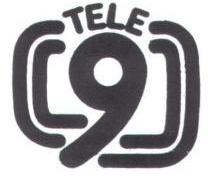 Tele 9 / Tele Nove – MASSIMO EMANUELLI