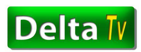 Delta Tv – MASSIMO EMANUELLI