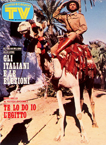Enzo Trapani – MASSIMO EMANUELLI