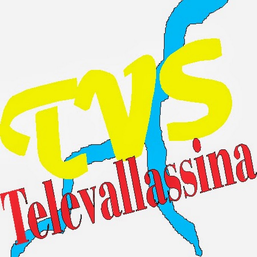Televallassina – MASSIMO EMANUELLI
