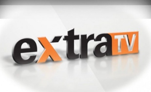 Extra Tv – MASSIMO EMANUELLI