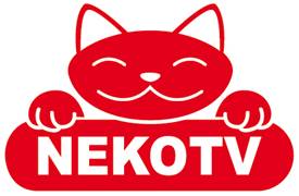 Neko Tv – MASSIMO EMANUELLI