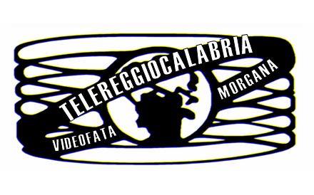 Video Fata Morgana / Tele Reggio Calabria – MASSIMO EMANUELLI