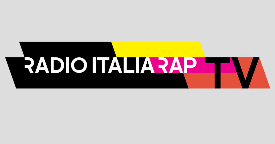 Radio Italia Rap Tv – MASSIMO EMANUELLI