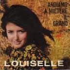 E’ morta la cantante Louiselle, la sua notorietà è legata al brano ...