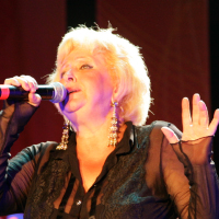 E’ morta la cantante Louiselle, la sua notorietà è legata al brano ...