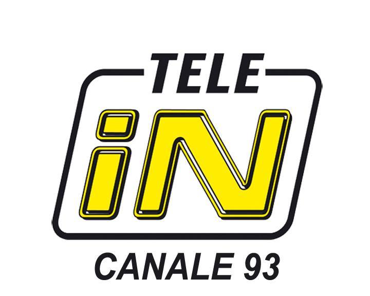 Tele In – MASSIMO EMANUELLI