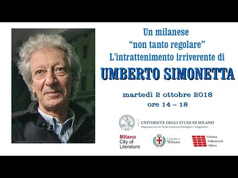 Una vita fra letteratura, teatro, canzone, radio e televisivione ...