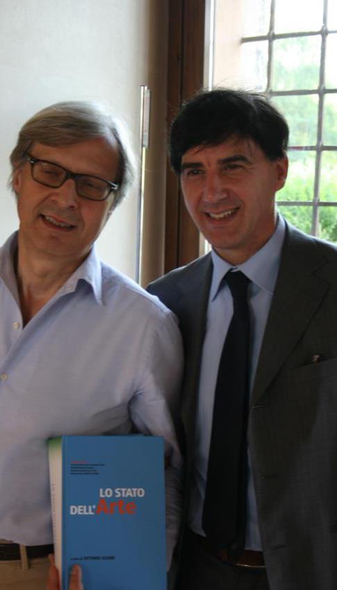 Giorgio Grasso – MASSIMO EMANUELLI