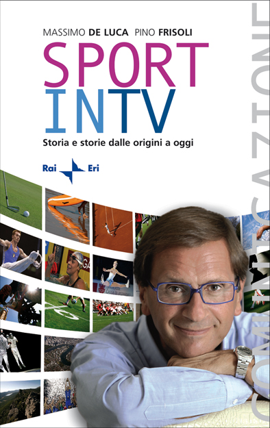 Pino Frisoli – MASSIMO EMANUELLI