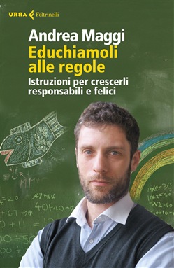 Il podcast. Massimo Emanuelli intervista Andrea Maggi il professore de ...